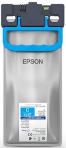 עבור לדף המבוקש