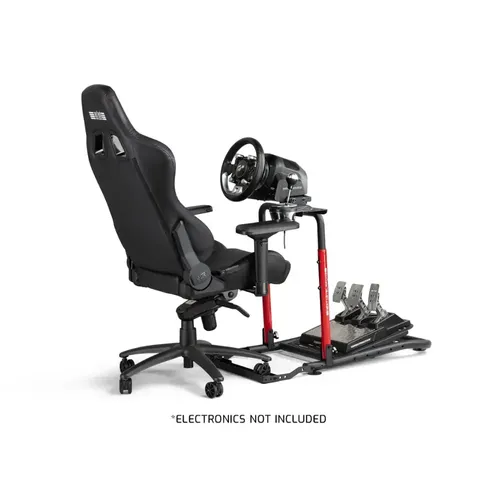 Next Level Racing Wheel Stand Lite 2.0 NLR-S040 עמדת סימולטור - Next ...