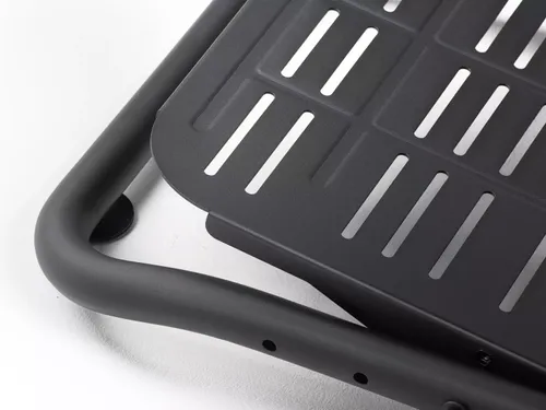 Next Level Racing Victory Simulator Cockpit NLR-S042 - Next level ...