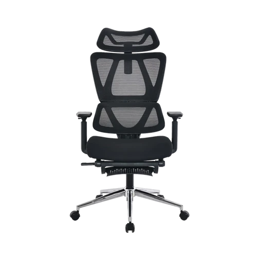 כיסא משרד ארגונומי RC-1151E מבית MIRACASE - כסאות משרדיים