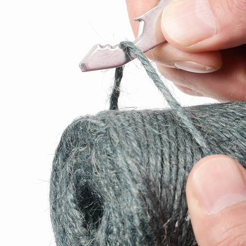 מולטיטול- NiteIze - DoohicKey Quickey נייט אייז - NITE IZE - שאקל וקרבינר