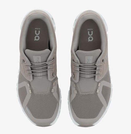 נעלי און ON Cloud 6 | גברים - אלוף ספורט