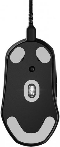 עכבר גיימינג SteelSeries Prime gaming mouse Logitech - Logitech ...