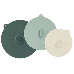 CookStock | קוק סטוק | חומרי גלם איכותיים לאפייה ובישול - קוק סטוק ...