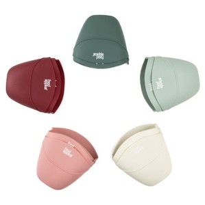 CookStock | קוק סטוק | חומרי גלם איכותיים לאפייה ובישול - קוק סטוק ...