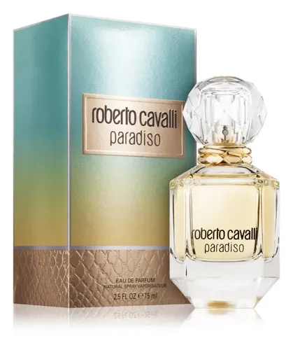 רוברטו קוואלי קלאסי – א.ד.פ 75 מ"ל