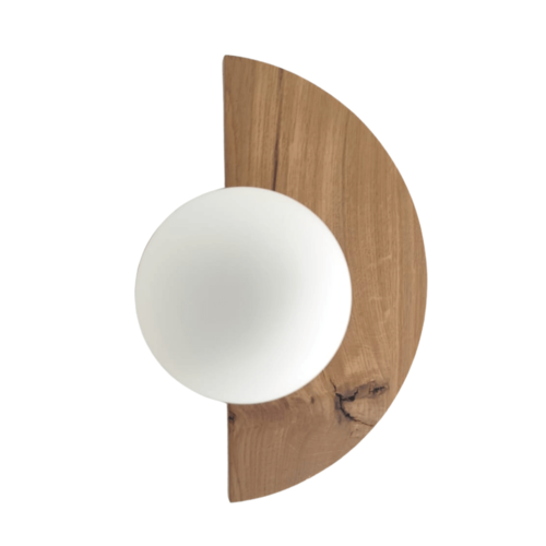 SUMAQ - תאורה לבית אקסטרה לייט