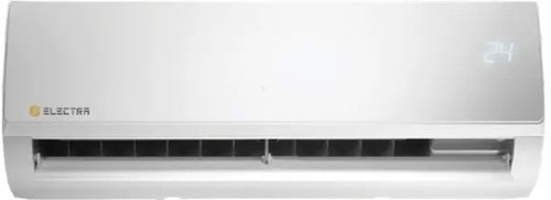 Electra Max Inverter WIFI 240 אלקטרה - Electra - מזגנים