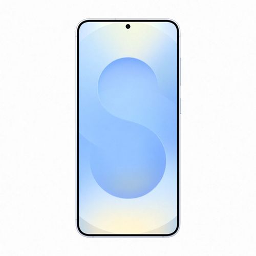 SAMSUNG GALAXY S25+ S936 12GB/512GB Light Blue - SAMSUNG