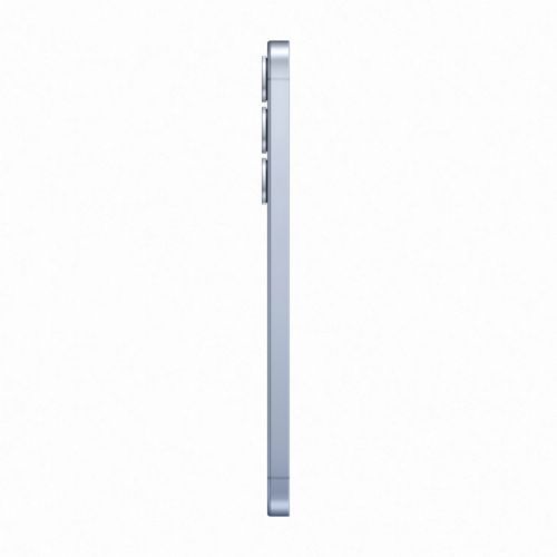 SAMSUNG GALAXY S25+ S936 12GB/512GB Light Blue - SAMSUNG