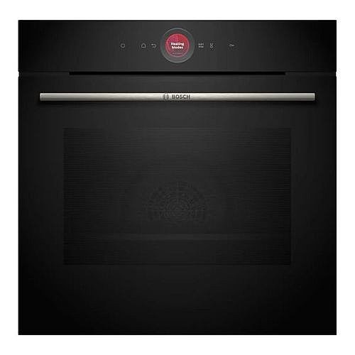 מחפשים ‏תנור בנוי Bosch HBG7341B1/W1 בוש? אצלנו תקבלו את המחיר הזול ...