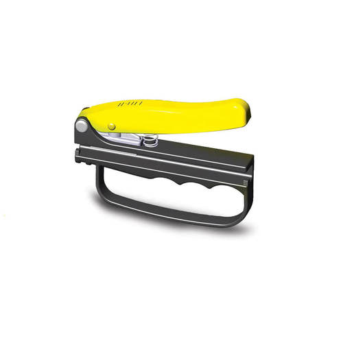 ידית למשיכת סטלבנד IPULL GPT 1555