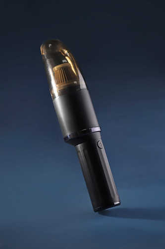 שואב אבק נטען Q19 - דגם בייסיק הבסיס לניקיון מנצח! secolo סקולו ...