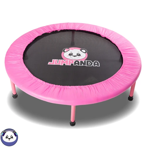 טרמפולינה 38 אינץ' מתקפלת JUMPANDA