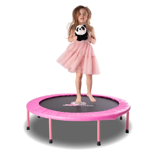 טרמפולינה 38 אינץ' מתקפלת JUMPANDA
