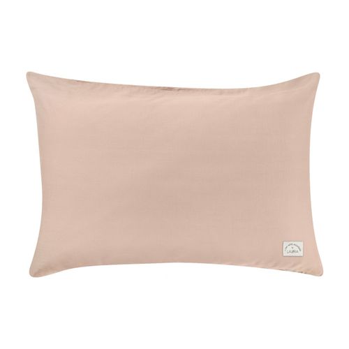 ציפית לכרית 50/70 ס”מ ג’רזי ניוד mountain Swisra - Swisra - כריות ...