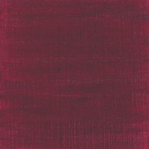 צבע שמן סטיק S3_671 Helios Purple SENNELIER - Sennelier - צבעי שמן