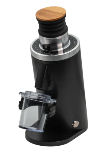 מטחנת קפה Single dose DF54 - - מטחנות קפה