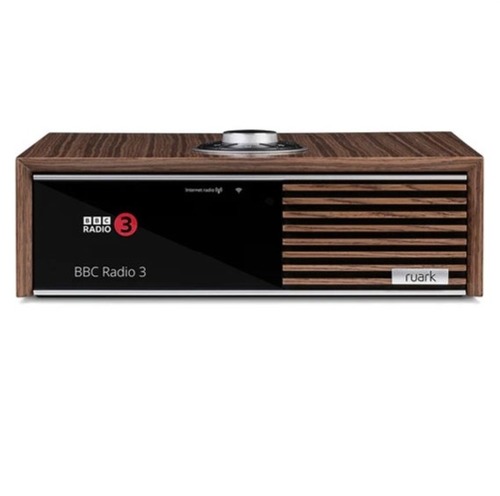 Ruark Audio R610 - Music Console