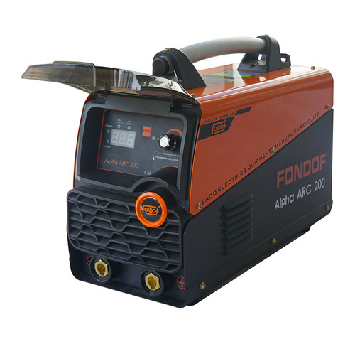 ARC FORCE מכונות לריתוך אלקטרודה מבית ARC 300 - רתכות , רתכת אלקטרונית