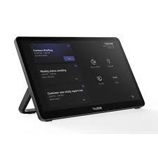 מערכת Yealink MVC S40-C5-000 Native Microsoft Teams Rooms - הזמינו ...