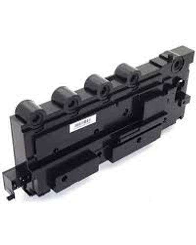 מיכל פסולת (מיכל עודפים) Lexmark 75M0W00 Waste Toner Bottle - הזמינו ...