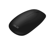 סט אלחוטי ASUS W5000 Copilot Black - Asus - מקלדות וסטים