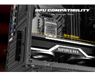 0-761345-10174-5 | מארזי מחשב| AMD | OMC