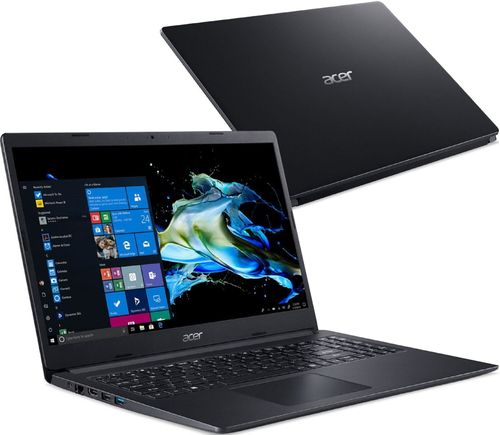 מחשב נייד Acer Extensa 15 i5-1035G1 512Nvme 8GB FHD Win11Pro - U.P.C מחשבים