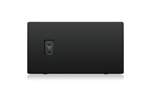 סאב פסיבי דגם MS218 מבית TURBOSOUND