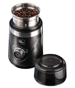 CookStock | קוק סטוק | חומרי גלם איכותיים לאפייה ובישול - קוק סטוק ...