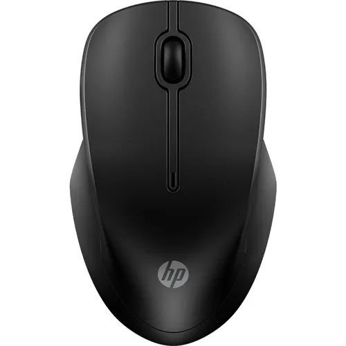 עכבר HP 255 Dual WRLS Mouse EURO 8R3U1AA – דיו פלוס