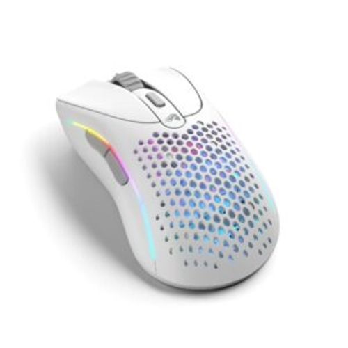 OMC עכבר גיימינג אלחוטי Glorious Model D 2 Wireless