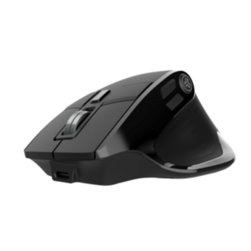 OMC עכבר אלחוטי ארגונומי מקצועי Jlab Epic Mouse