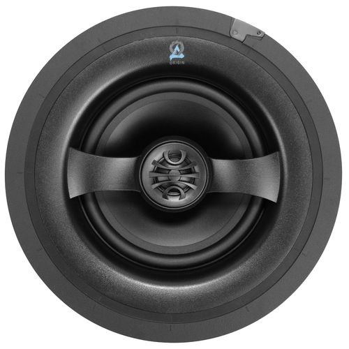 רמקול שקוע - Origin acoustics D80- באקוסטי מני