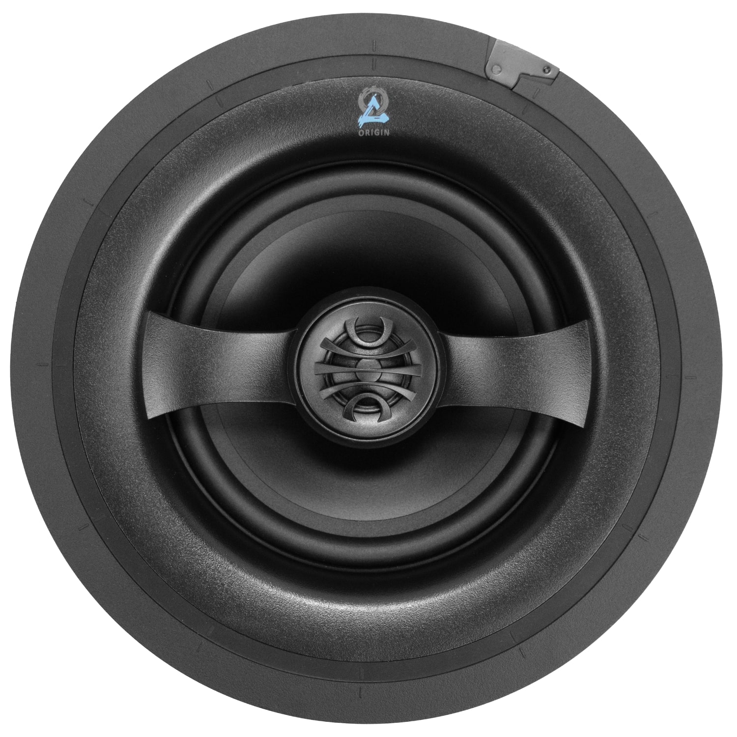 רמקול שקוע - Origin acoustics D80- באקוסטי מני