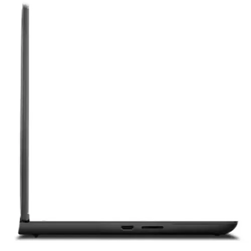 מחשב נייד LENOVO P16v G2 Ultra 7 155H | 32GB | 1TB | RTX 1000 | Win1 ...