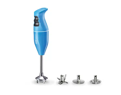 BAMIX CLASSIC – כתום - - בלנדרים