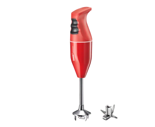 BAMIX CLASSIC – כתום - - בלנדרים