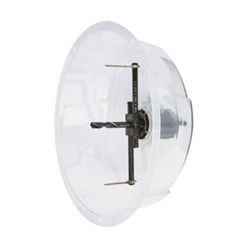 מקדח חור מתכוונן MILWAUKEE לקדיחת חורים 51-178 מ"מ | אטלס טולס