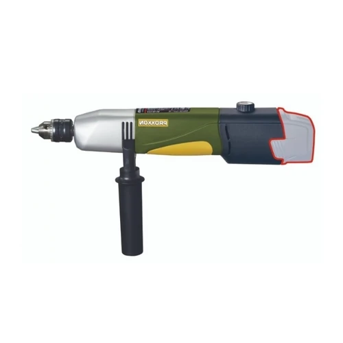 גוף משחזת ציר נטענת IGS/A - פרוקסון PROXXON - PROXXON - PROXXON וציוד משלים