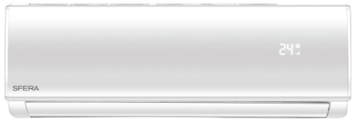 SFERA INVERTER 29 NG Tadiran - Tadiran - מזגן עילי