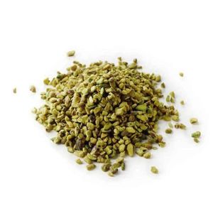 CookStock | קוק סטוק | חומרי גלם איכותיים לאפייה ובישול - קוק סטוק ...