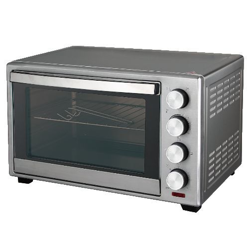 טוסטר אובן 48 ליטר TOPSON TP-4848 - TOPSON - טוסטרים