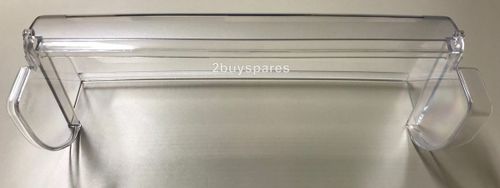 מכסה מגירת ירקות מקורי למקרר *בלי פס כחול *SHARP 5403.5103.5501+5503 ...