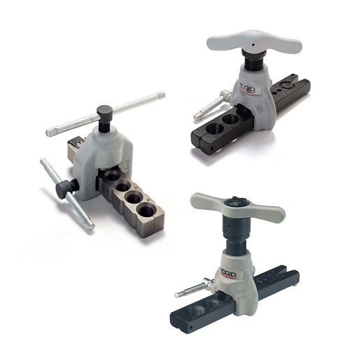 מכשיר קונוס- "3/4- "1/8 עם ידית ראצ'ט וקלאץ' מידה 458R מספר קטלוגי ...