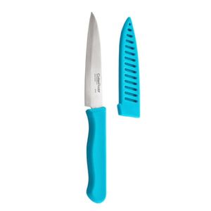 CookStock | קוק סטוק | חומרי גלם איכותיים לאפייה ובישול - קוק סטוק ...