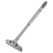 מולטי סקרפר ISTA Multi Scraper - Perfect Reef