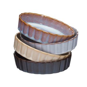 CookStock | קוק סטוק | חומרי גלם איכותיים לאפייה ובישול - קוק סטוק ...