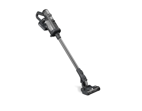 שואב אבק אלחוטי נטען HETTY QUICK PINK Henry - Henry - שואבי אבק